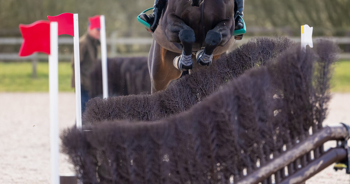 The Howden Way | The Howden Way