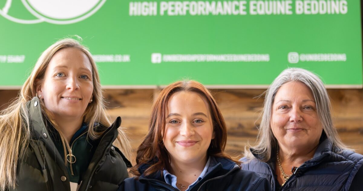 The Howden Way | The Howden Way