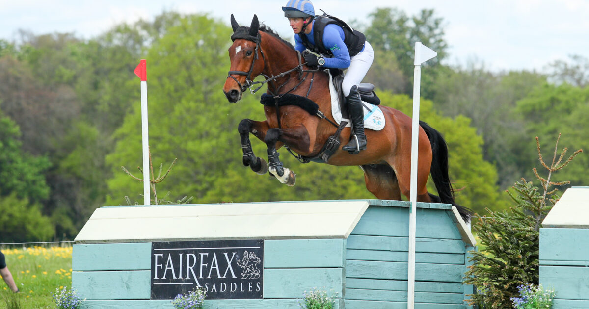 The Howden Way | The Howden Way