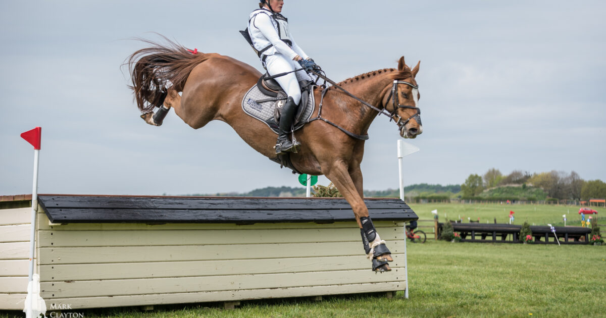 The Howden Way | The Howden Way