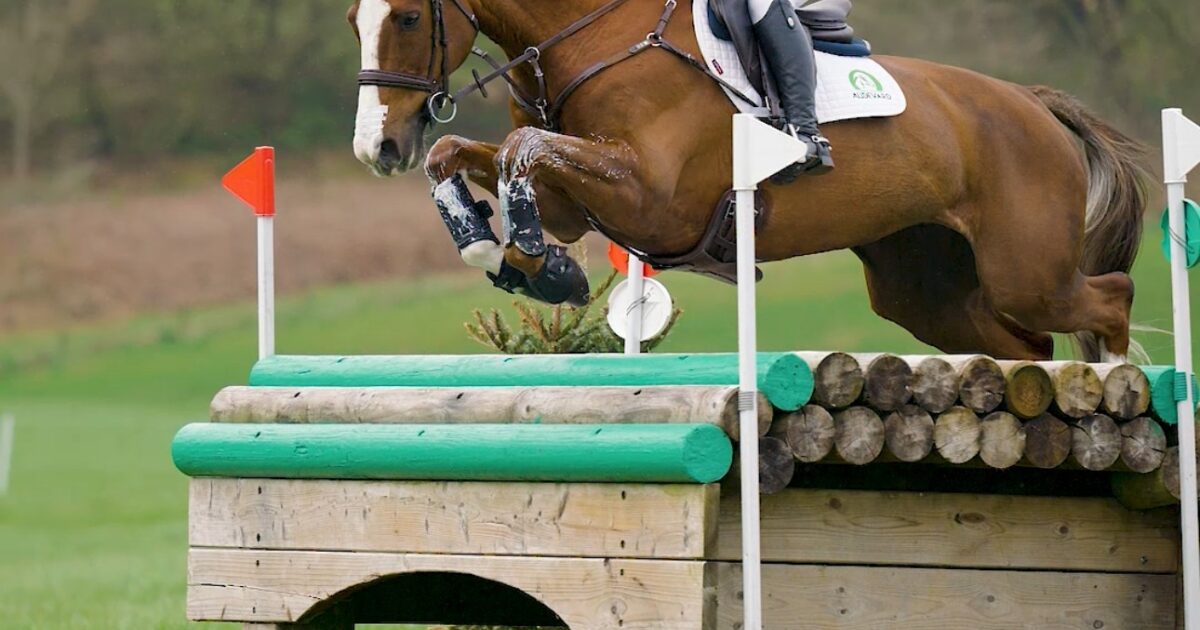 The Howden Way | The Howden Way