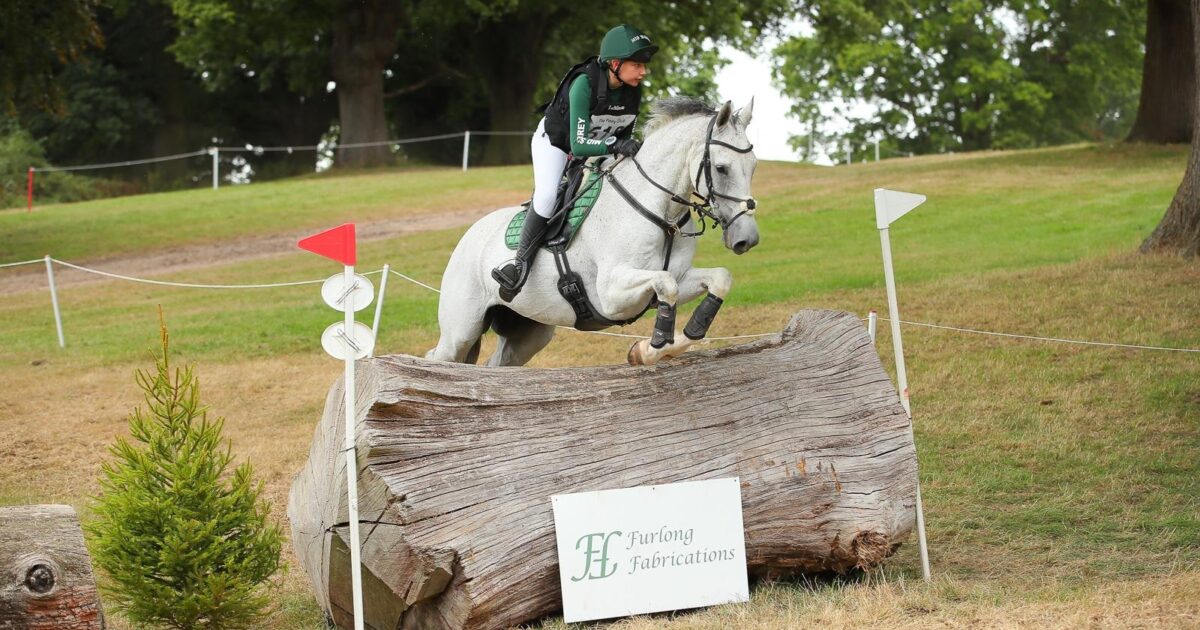 The Howden Way | The Howden Way