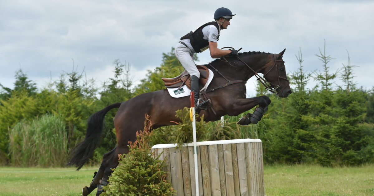 The Howden Way | The Howden Way