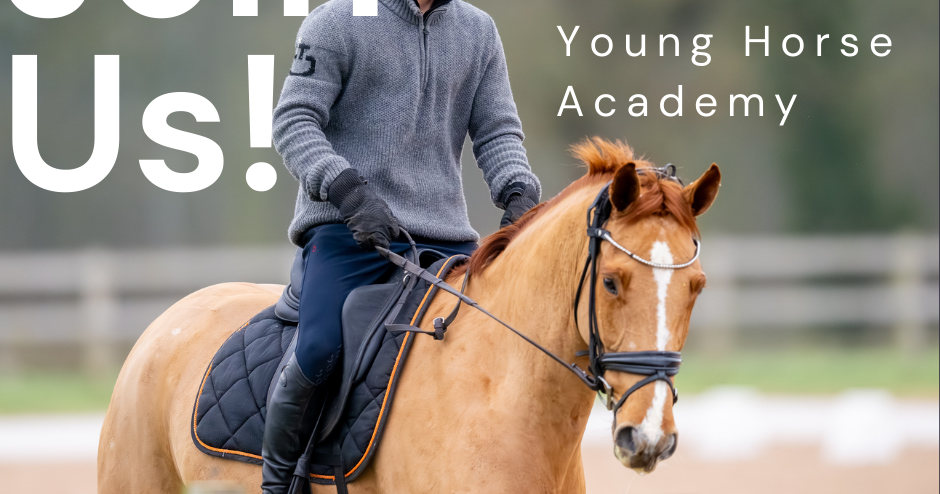 The Howden Way | The Howden Way