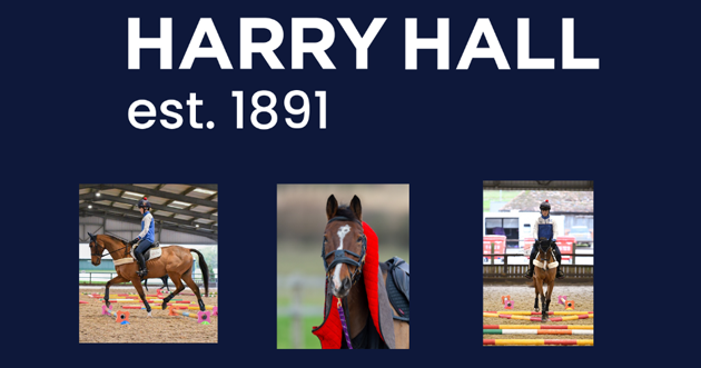 The Howden Way | The Howden Way