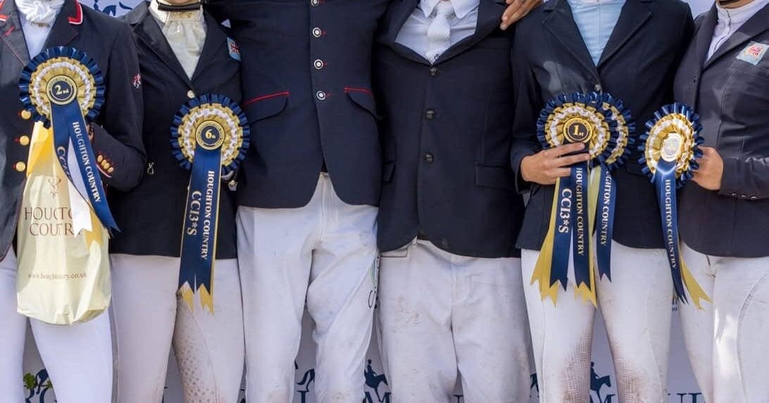 The Howden Way | The Howden Way