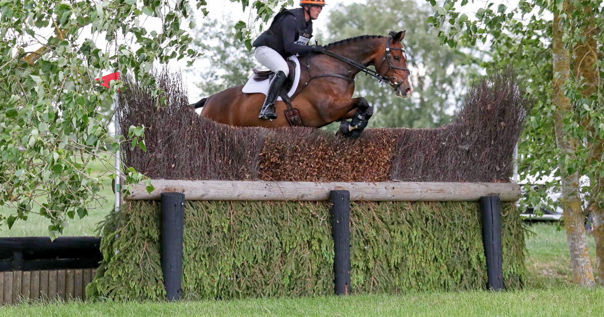 The Howden Way | The Howden Way