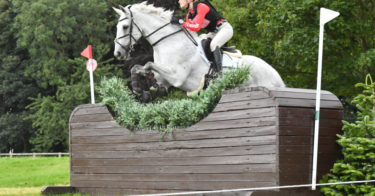 The Howden Way | The Howden Way