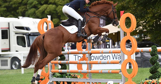 The Howden Way | The Howden Way